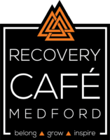 Reclaiming Lives – Recovery Cafe – Providing Hope