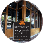 Reclaiming Lives - Recovery Cafe – Reclaiming Lives Providing Hope