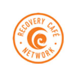 Reclaiming Lives - Recovery Cafe – Reclaiming Lives Providing Hope